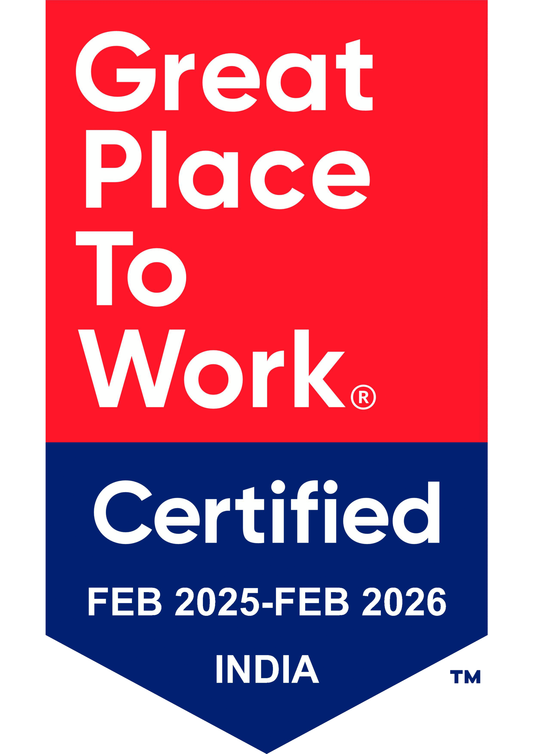 Blower AC - Kay PRT Series | Twin Lobe Blower Manufacturer - Kay Blowers